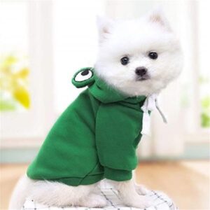 KANGLE Pet Accessories – Stylish & Fun Products for Dogs and Cats | Fan ...